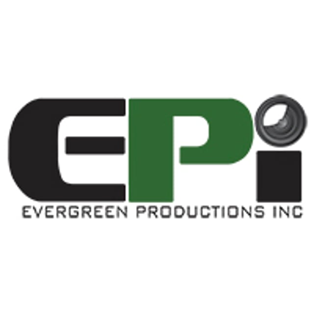 Evergreen Productions