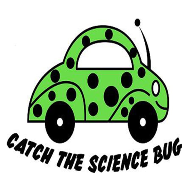 Catch the Science Bug Foundation