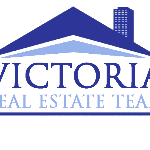 The Victoria Real Estate Team