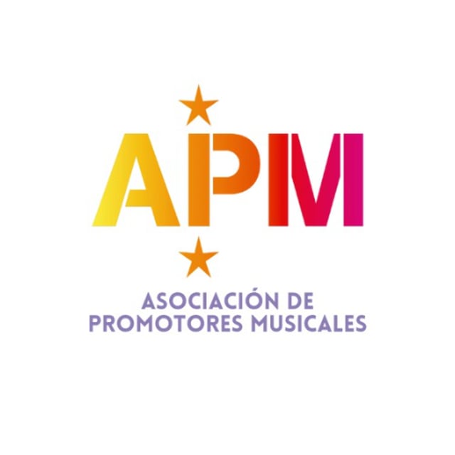 APM Pro