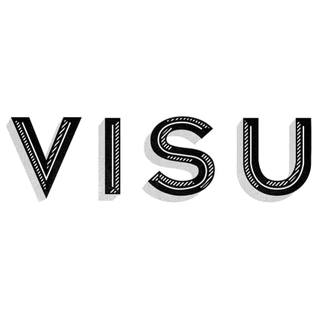 VISU
