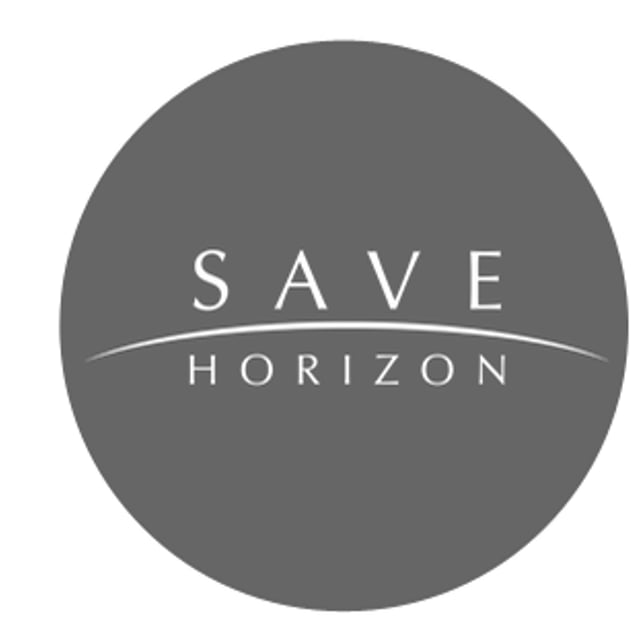 Save Horizon