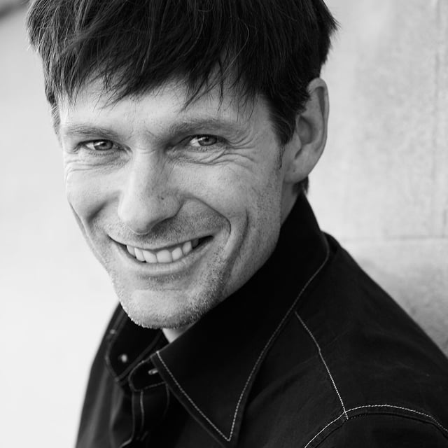 Richard Felix