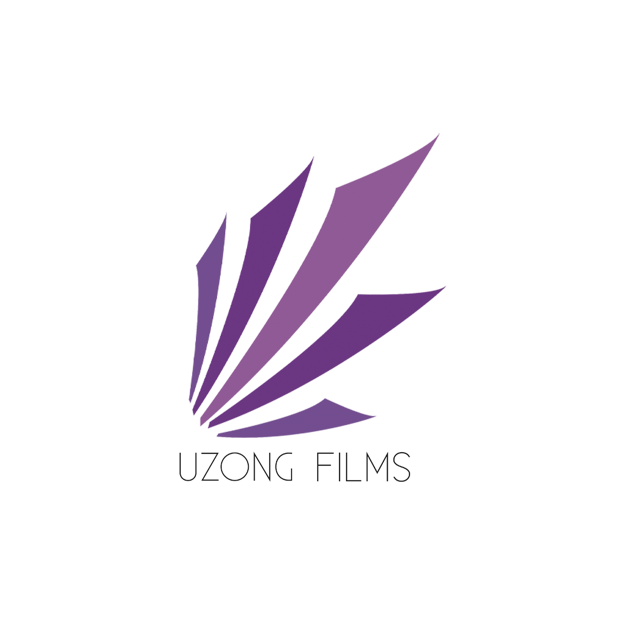 Uzong Films