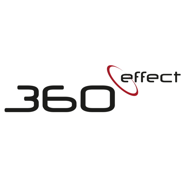 360-effect