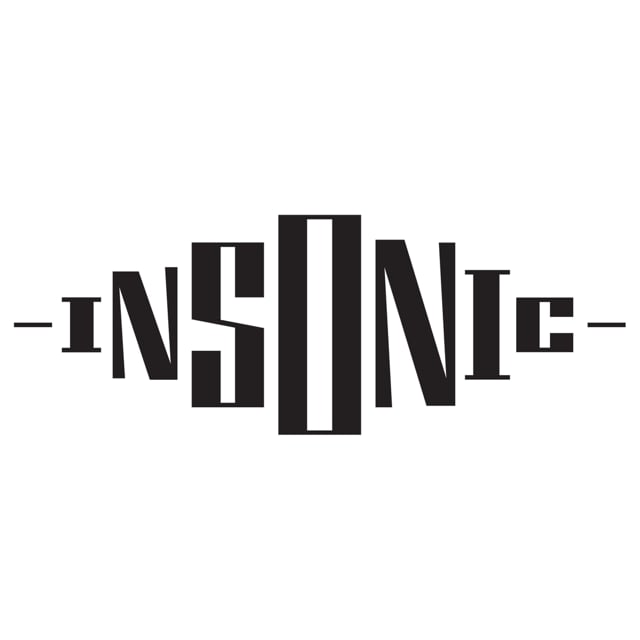 INSONIC