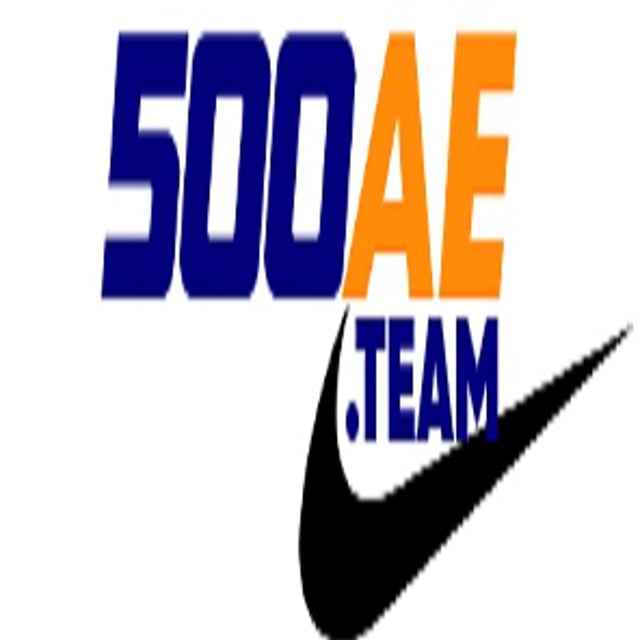 500aeteam