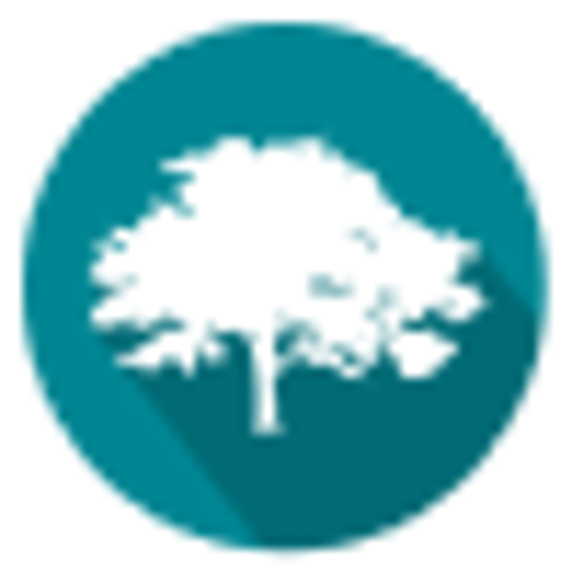 JM Family Enterprises