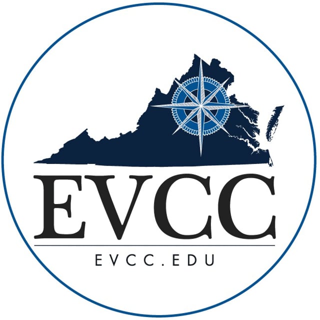 EVCC Social Media