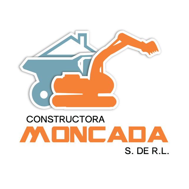 Constructora Moncada