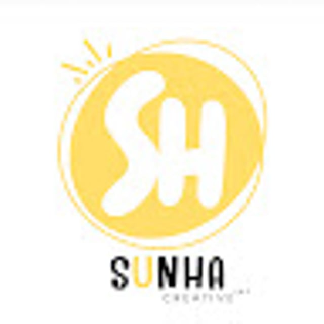 Sunha Creative 289