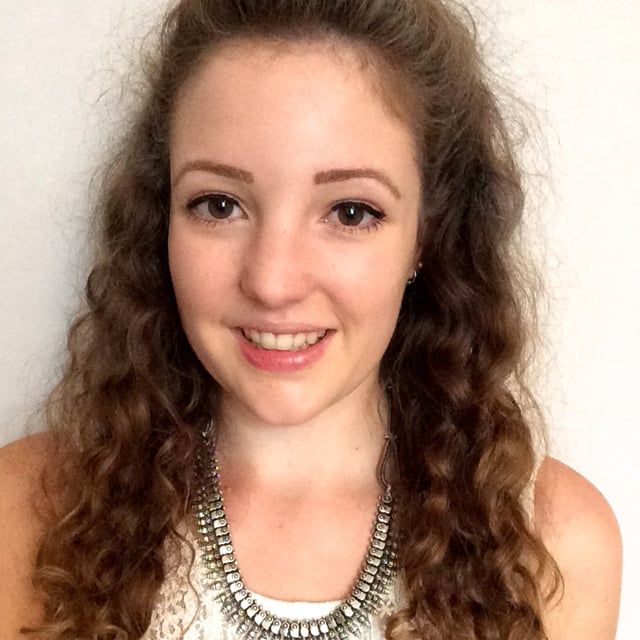 Georgia Hennessy Jackson