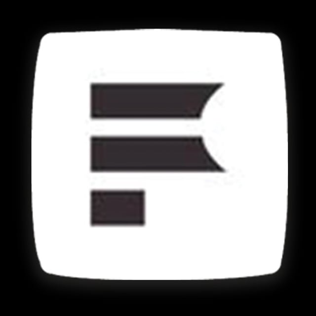 Future Connect Training