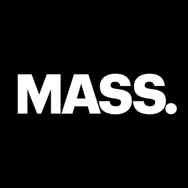 Mass Design Group