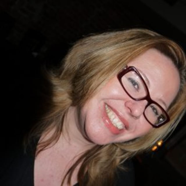 Jane Quigley