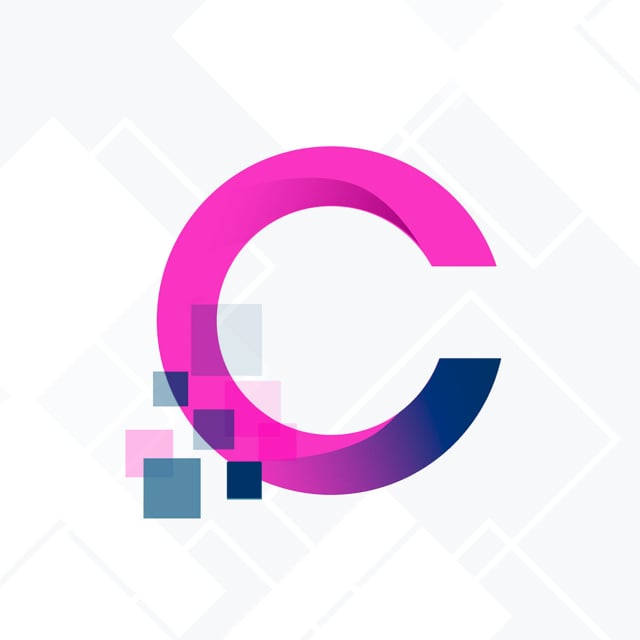 CAEMI 4.0