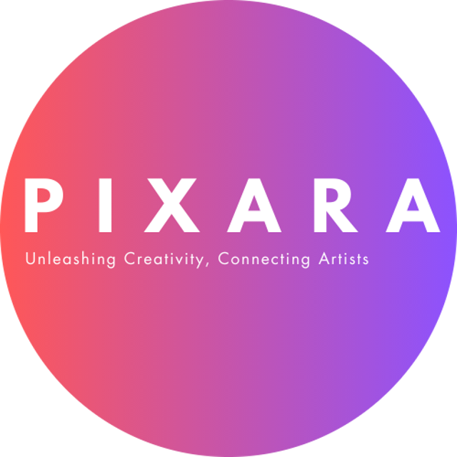 Pixara