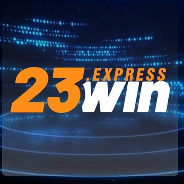23Win