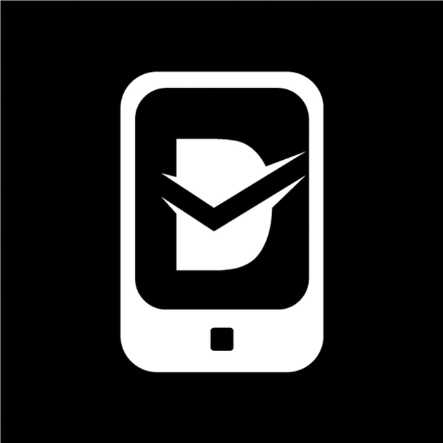 Digital Valet