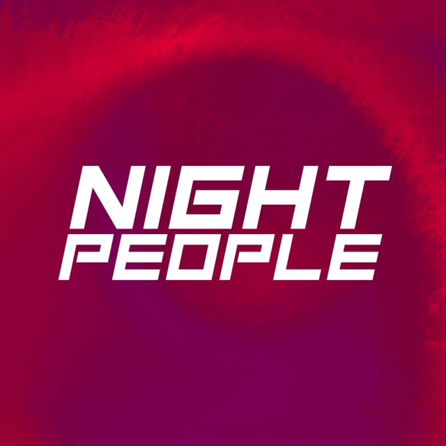 Night People