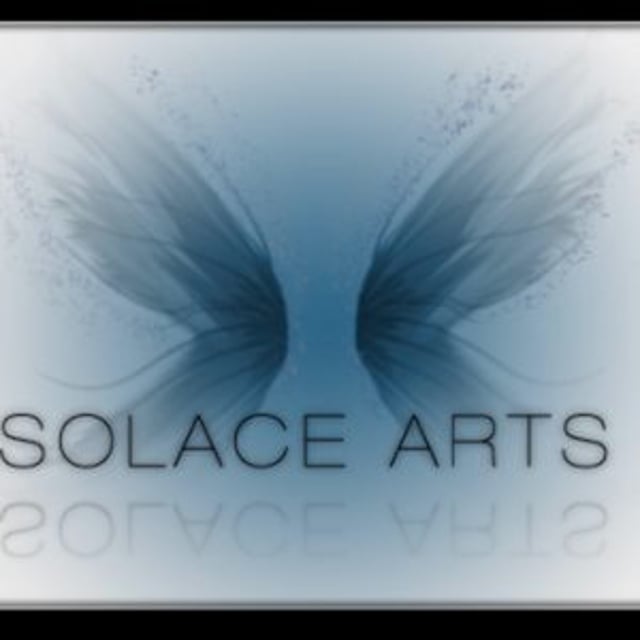 Solace Arts