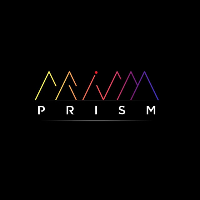 Prism-Studio