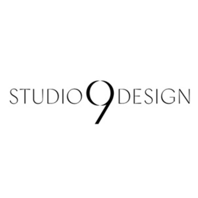 Studio 9 Design