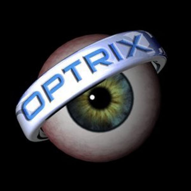 Optrix