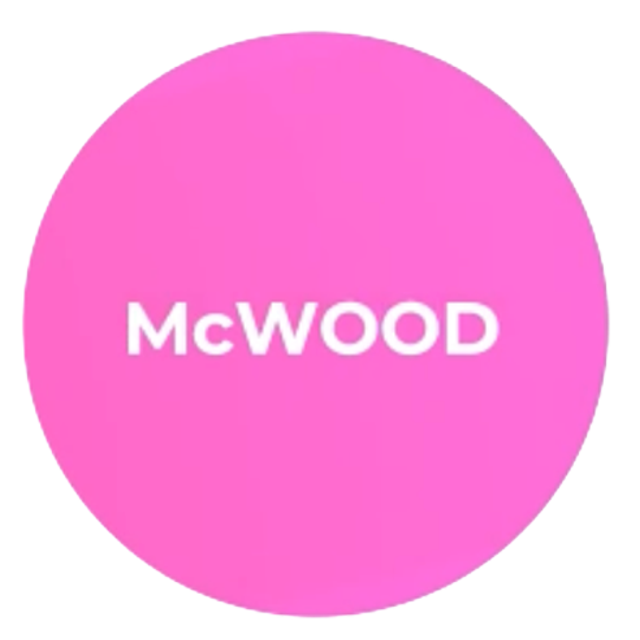 McWood