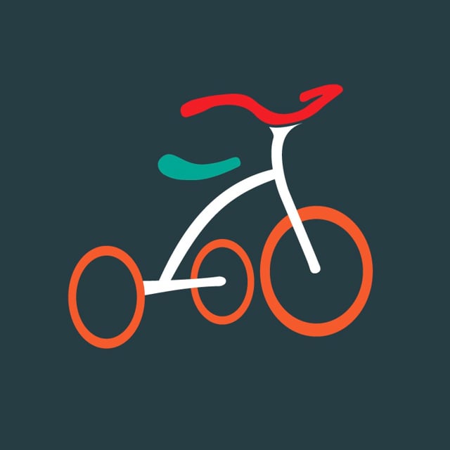 TryCycle Data Systems