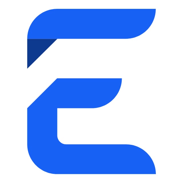 Epsilon Retail Media