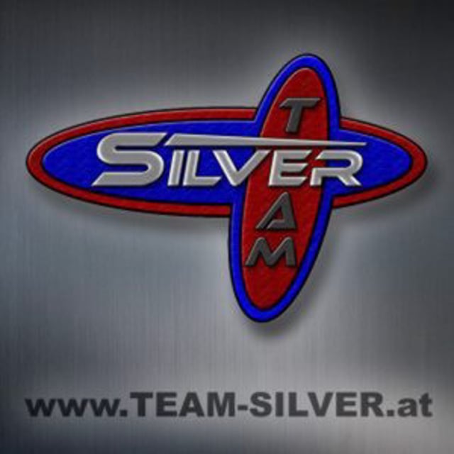Team Silver