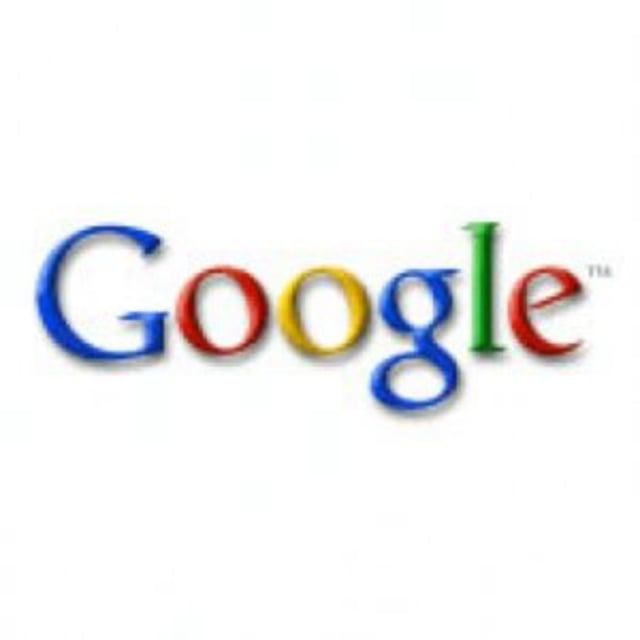 Google Russia