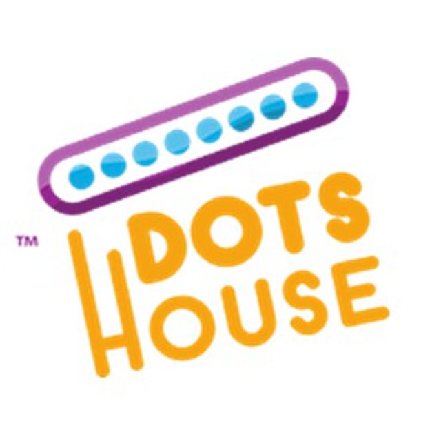 Dots House - 3D Animator, VFX Artist & Character Rigger