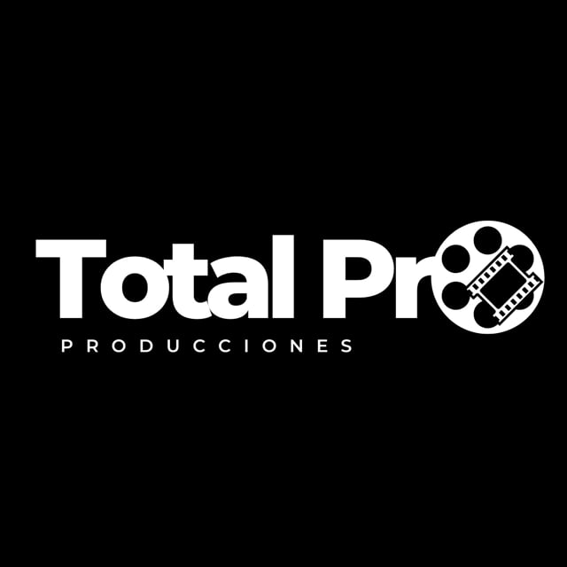 Total Pro Producciones