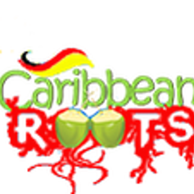 Caribbean Roots