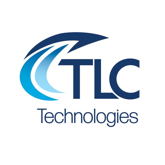 TLC Technologies