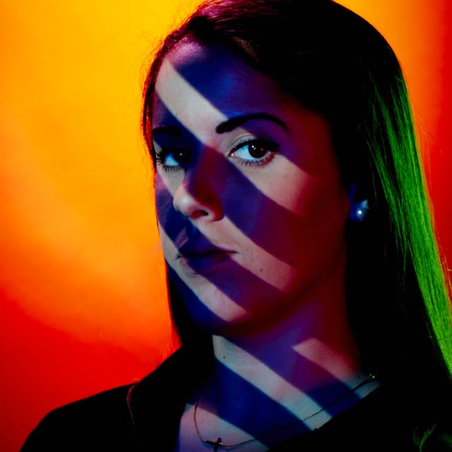 Colleen Cambier - Video Editor, Video Producer & Producer