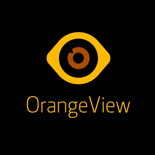 OrangeView