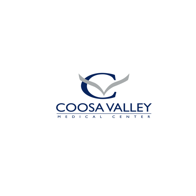 Coosa Valley Medical Center