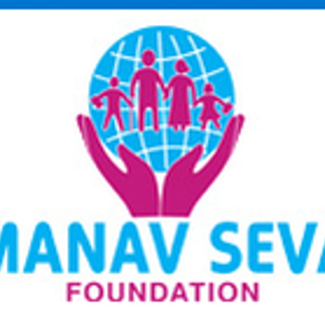 Manav Seva Foundation