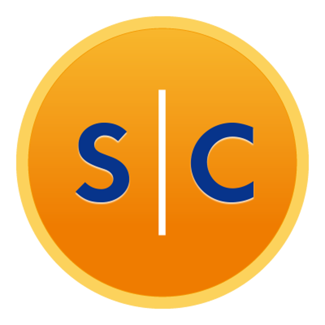 Securance Consulting