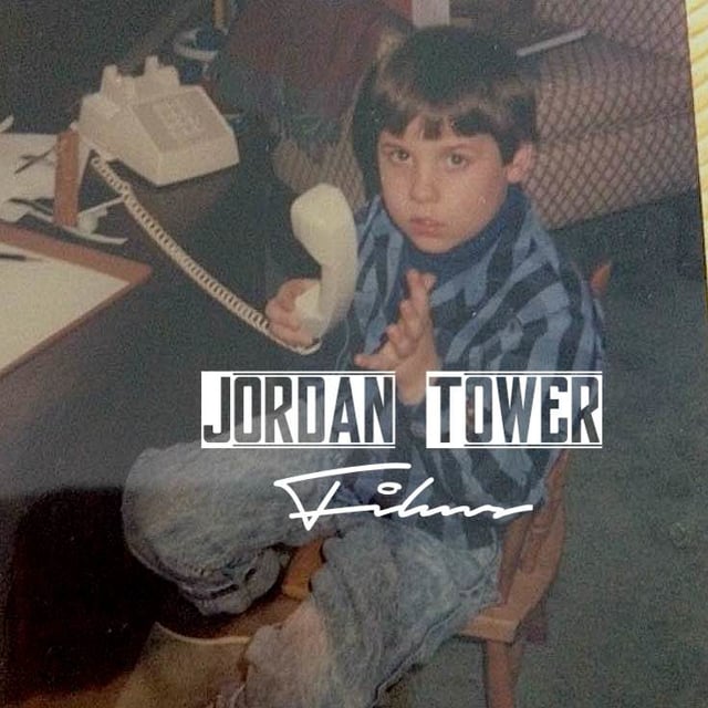 Jordan Tower Films