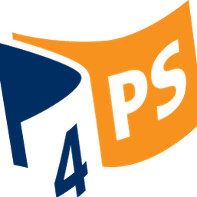 4PS