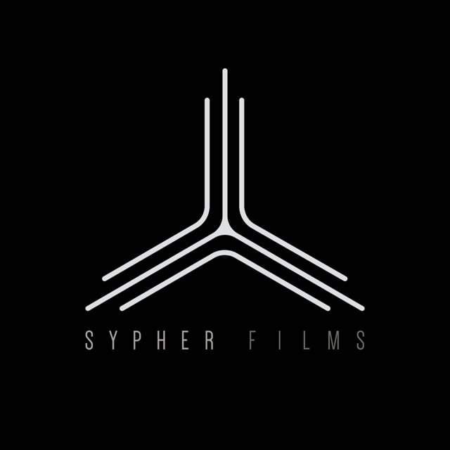 Sypher - Producer, Filmmaker & Film Producer