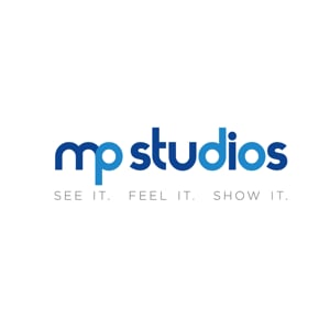 MP Studios on Vimeo