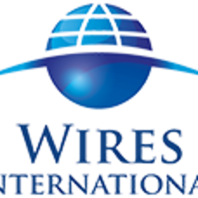 Wires International