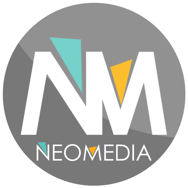 NEOMEDIA