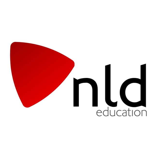 NLD Education