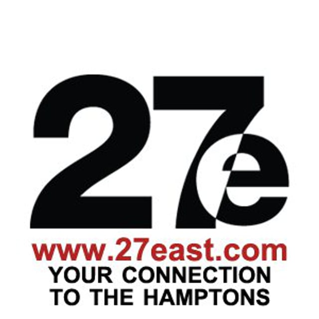 27east.com